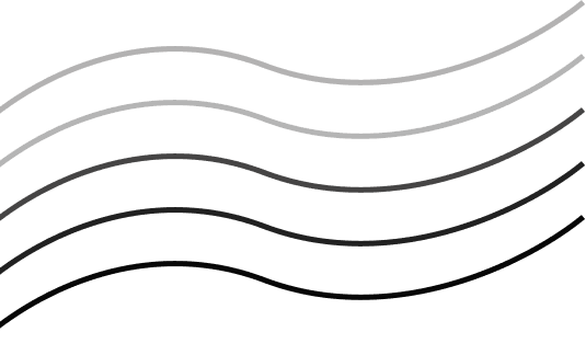 Sataday — Crafting Intelligent Products for Human Potential